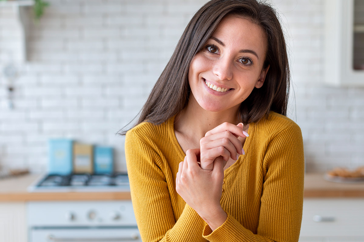 Machine Learning A-Z: Hands-On Python and java - DP Language School